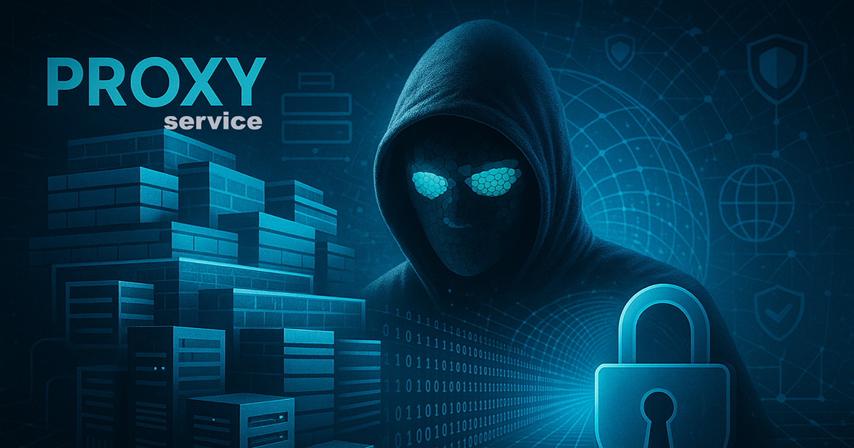 Buy proxies. Fast HTTPs, Socks5 proxies IPv4 at cheap price